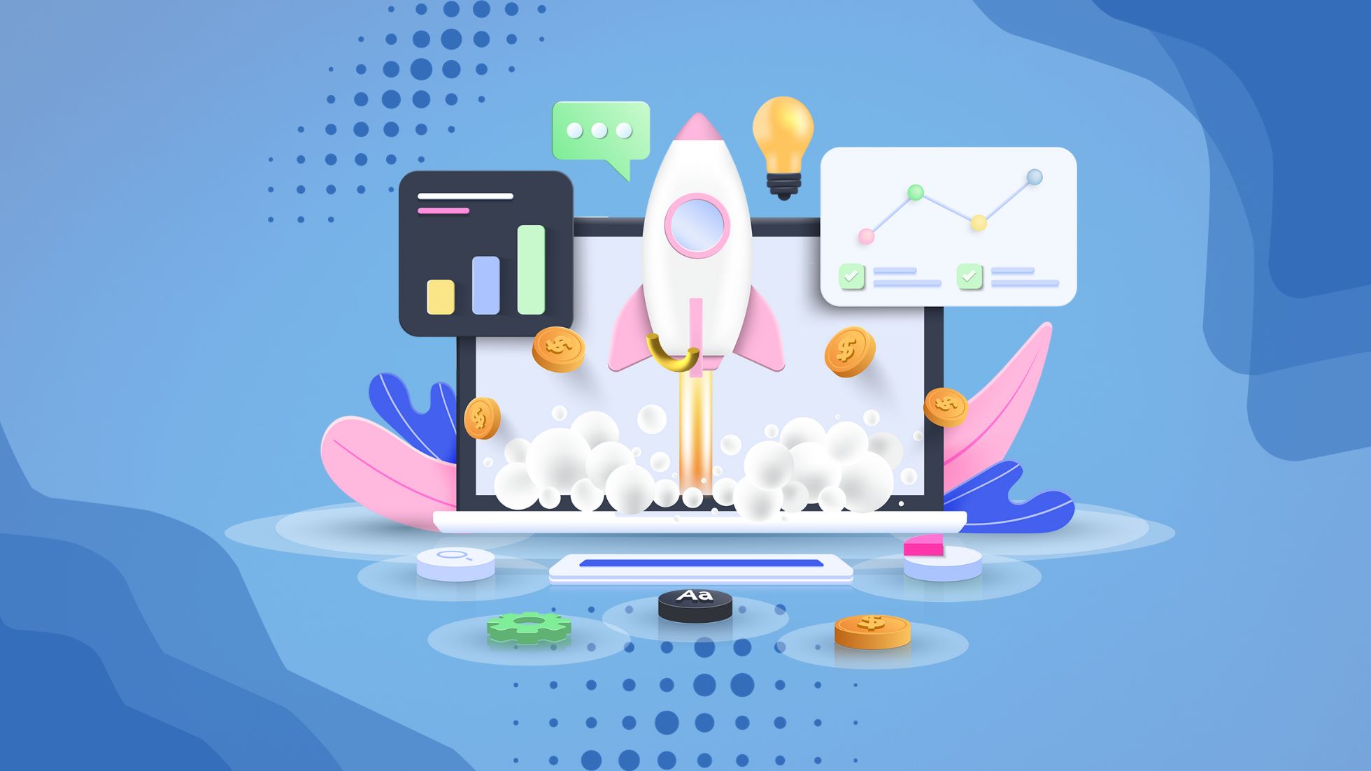 Atlassian's AI-Powered Teamwork Graph (part 2)